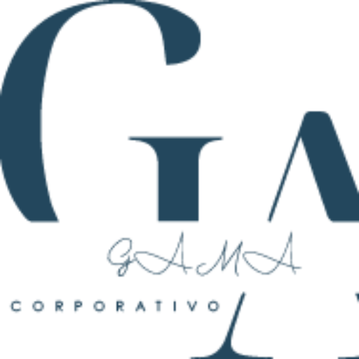 Servicios - Ga Consulting